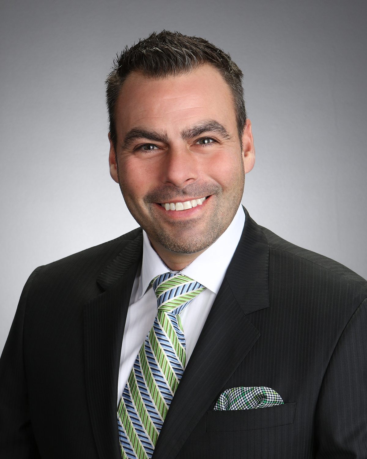 Insurance is just insurance - until there’s education. Then it becomes ...